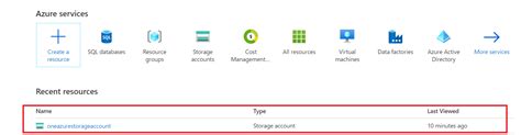 Load Files From Blob Storage To Azure Sql Server Database Sql Bi