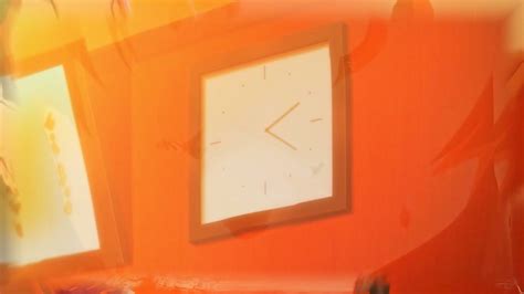 Full 60fps Ima Ria Ep 5 6 All Sex Scenes New Hentai 2025 Ntr 2k