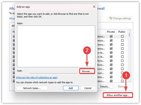 How To Fix Idm Permission Denied” And No Download Access”