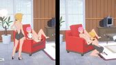 Fifty Five Games Just Sex Prototype