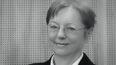 Meghalt Kulcsár Anna Origo