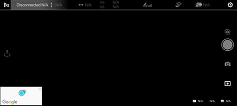 Fimi X8 Mini Nuovo Drone In Arrivo Quadricottero News