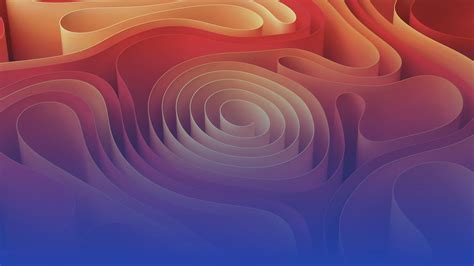 Enterprise Software Complexity A Definitive Guide To Reducing