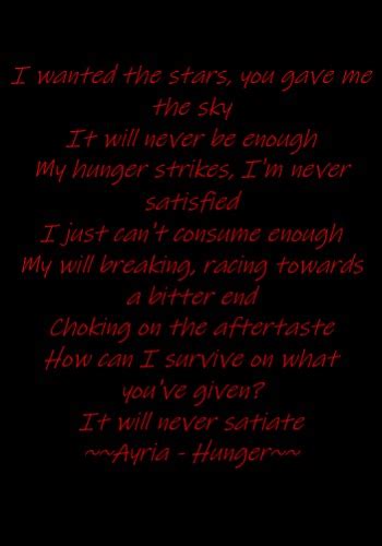 File Ayria Fulcrum MUSH Wiki