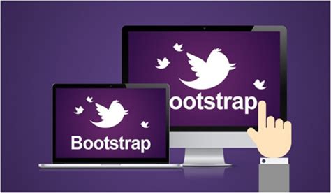 Bootstrap Là Gì Cài đặt Bootstrap Web Chuẩn Responsive