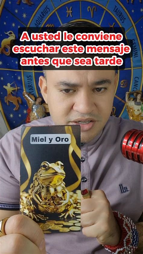 Mensaje Divinoo Astrology Rituales Tarot Mago Lucas Facebook