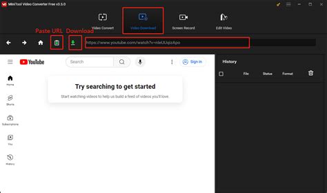 Save YouTube Videos To Samsung Here Are 4 Ways For You