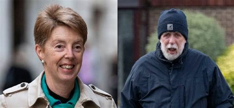 When Is It Bad It It Underpinnings To The Future Not By Andrew