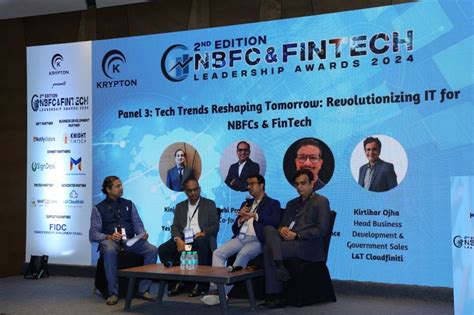 Moneyboxx Fintech Nbfc Ai Cloudcomputing Digitaltransformation