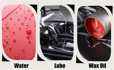 Amazon Com BDSM Waterproof Sex Sheets Sex Toys Mess Proof Sheets For Sex Games Reusable