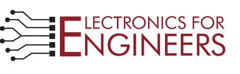 Pre Switch Adds Remote Update And Analysis Features In Pre Flex Ai Soft Switching Soc To Enable