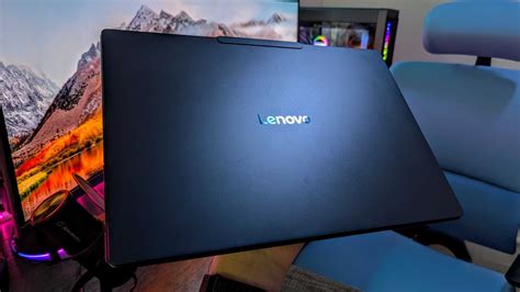 Lenovo Yoga Slim X Gen Review Lenovo Has Made One Of The Best Laptops I Ve Ever Used