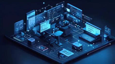 Excel序号怎么分类 Pingcode智库