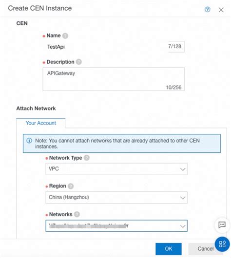 Centralized Api Management On A Hybrid Cloud Api Gateway Alibaba