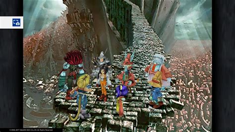 Finished Again First Time Ive Played It In Maybe 10 Years Heres Some Of My Screenshots R