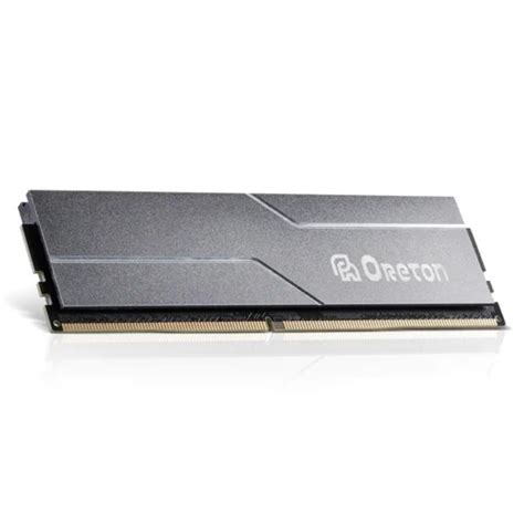 Heatsink Exceptional Cooling Efficiency For Outstanding Performance And Reliability