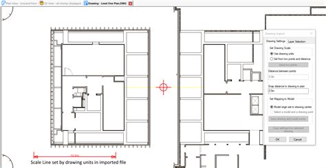 D Drawings Tas D Modeller Documentation