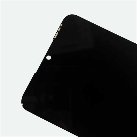 Infinix หน้าจอ Lcd Smart 7 จอชุด จอพร้อมทัชสกรีน จอ ทัช Display Shopee Thailand