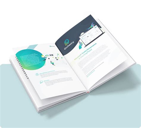 Buyers Guide Compare Top Microsoft 365 Management Software