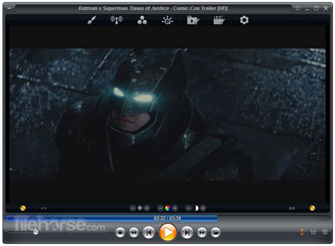 Vlc Latest Version Angelgoo