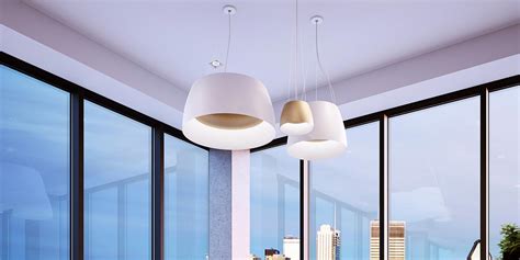 Aperture X Eureka Lighting The Lighting Agency