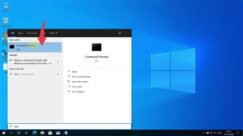 How To Install Java Jdk Jre On Windows 10 Techdecode Tutorials
