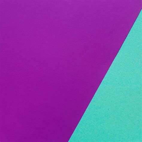 Premium Ai Image Abstract Background 32