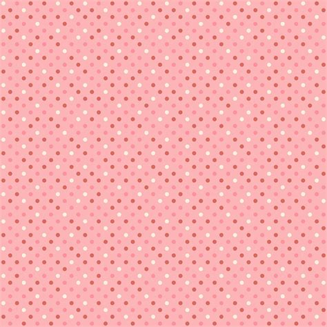 폴카 도트 패턴 점 배경 반복 Pixabay의 무료 이미지