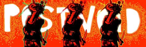 Post Void Updates Mouse Sensitivity Community