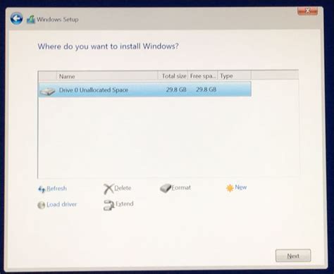 How To Install Windows On A Chromebook