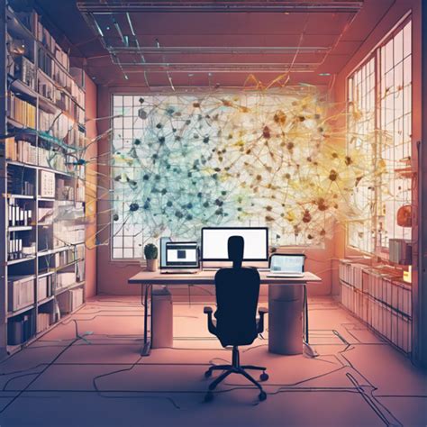 how to utilize the diffusers library for creative machine learning