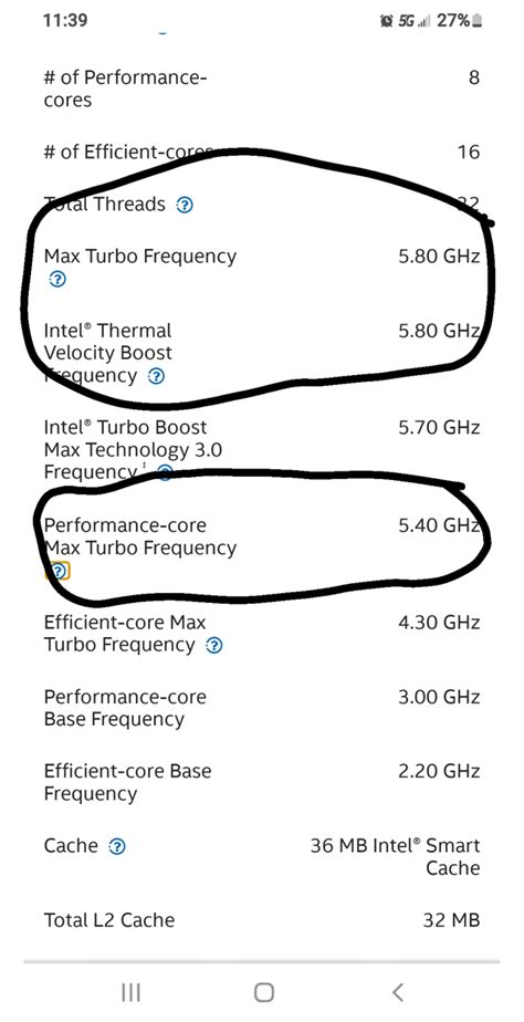 Whats The Difference Between Integer Fps Value And Common Fps Values
