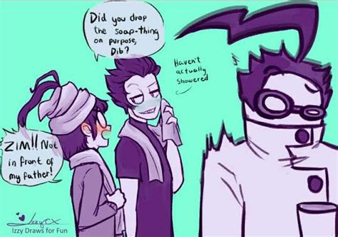 Pin de Brenda J em ZADR Estranho Passatempo Aleatória