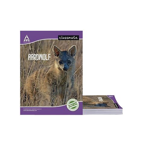 Classmate Unruled Notebook 172 Pages Multicolour Price Buy Online At Best Price In India