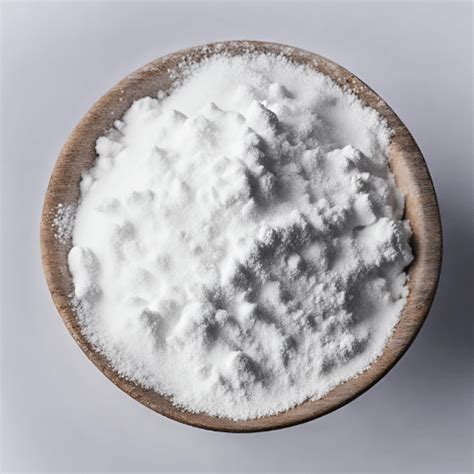Ethyl Cellulose A Complete Guide Wellt