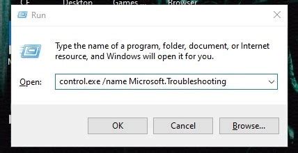 Ways To Fix Windows Update Error Code X B Saint