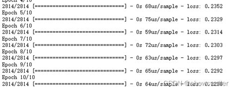 【深度强化学习】神经网络、爬山法优化控制倒立摆问题实战（附源码）深度神经网络描述倒立摆 Csdn博客