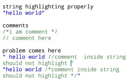 Js Regex Quotes