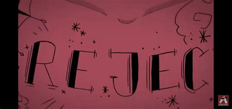 what font is this? : r/identifythisfont