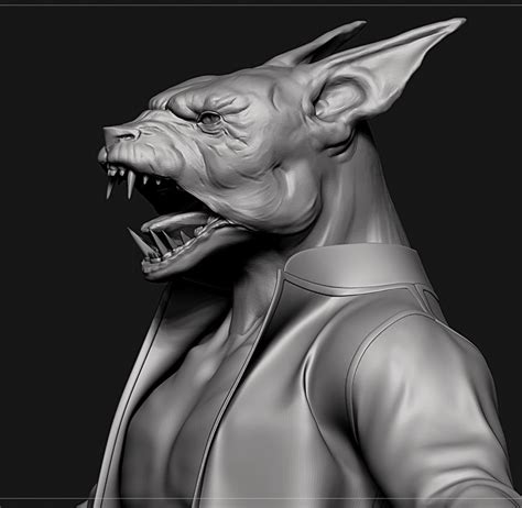 andrey m on linkedin 3dart 3dmodeling 3danimation digitalart