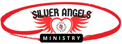 Silver Angels Crossroads United Methodist Church