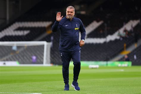 Important 27 Year Old Is Now Ready To Quit Tottenham In The Summer