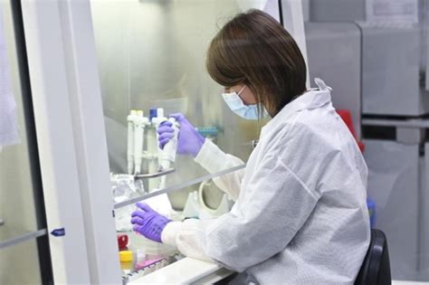 Spring Of Science Under The Theme Of Diversity In Francophone Universities