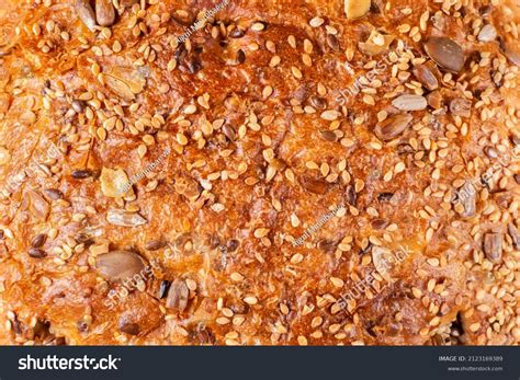 Bread Crust Texture Royalty Free Images Stock Photos Pictures Shutterstock