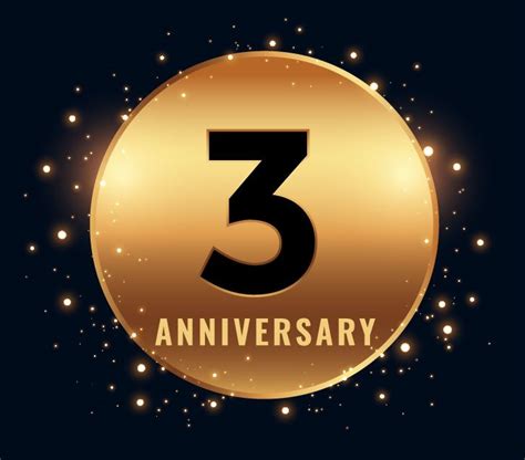 Diydatamigration Oraclehcmcloud Oracleerpcloud Datamigration Datafusing