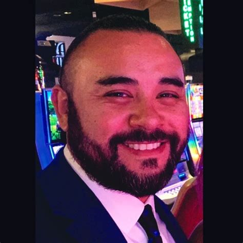 george diaz linkedin