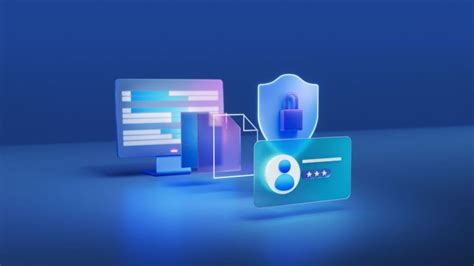 Prompt Injection Attacks Are The Number One Threat Facing Llms Microsoft Azure