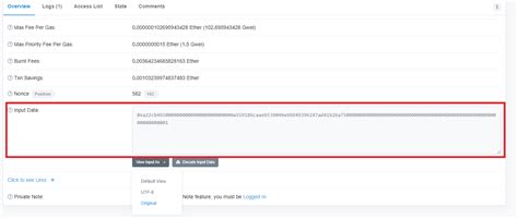 Solidity Interacting With Closed Source Contract Ethereum Stack