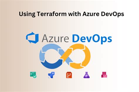 using terraform with azure devops teknohocam