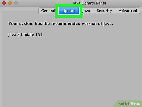 How To Check Java Version On A Mac 2 Simple Methods